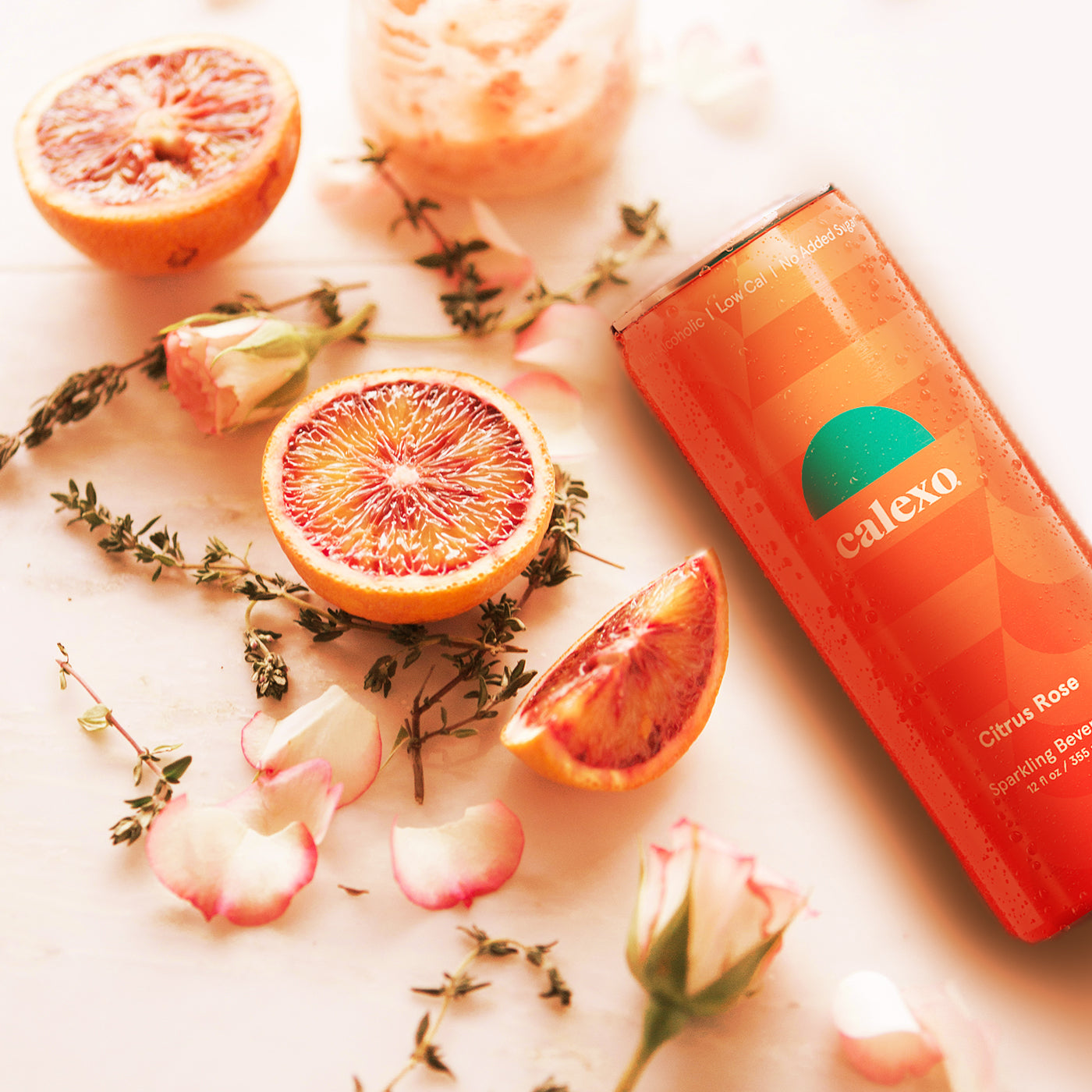 商品 – CALEXO JAPAN